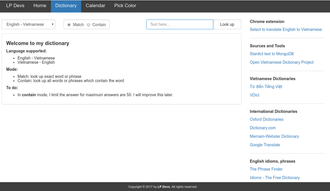 Thiết kế website responsive với CSS - Menu - Complete JavaScript
