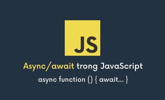 Complete JavaScript